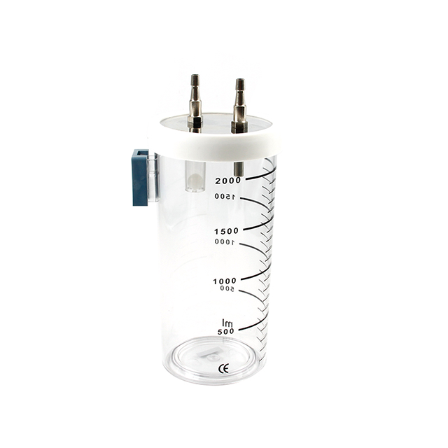 Respiratory products, Rehabilitation products, Diagnostic products ...